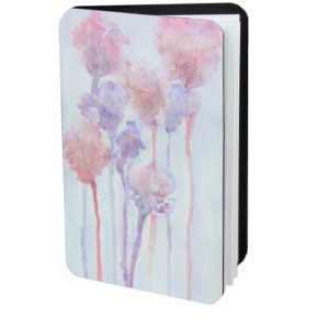 Stems – Magnetic Address Book | Nix Products